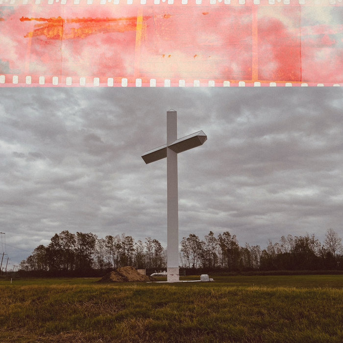 A Premature Release - EP | Little Slaughter