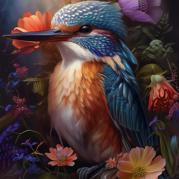 Alpha Reality, Alpha Point, Omnipotent, Totality Warping, Absolute ...