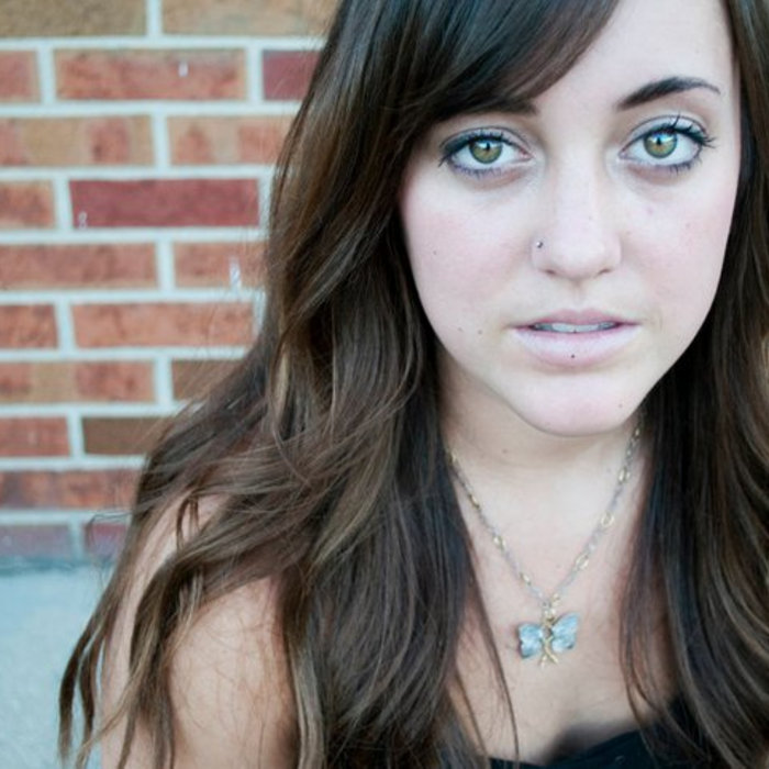 In That Apartment | Haley Grant