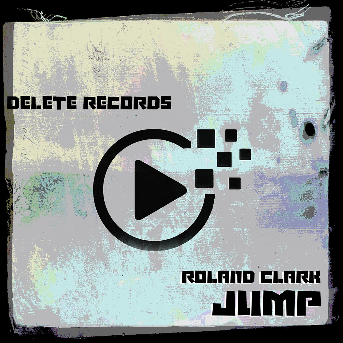 Jump | Roland Clark
