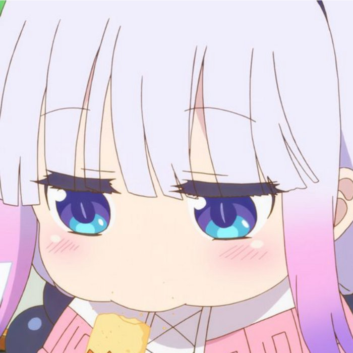 iced coffee | paipon | paiponパイポン