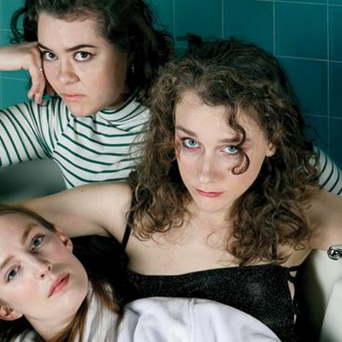 Low Level Panic - Theatre Production, Questors | EnGardeMusic