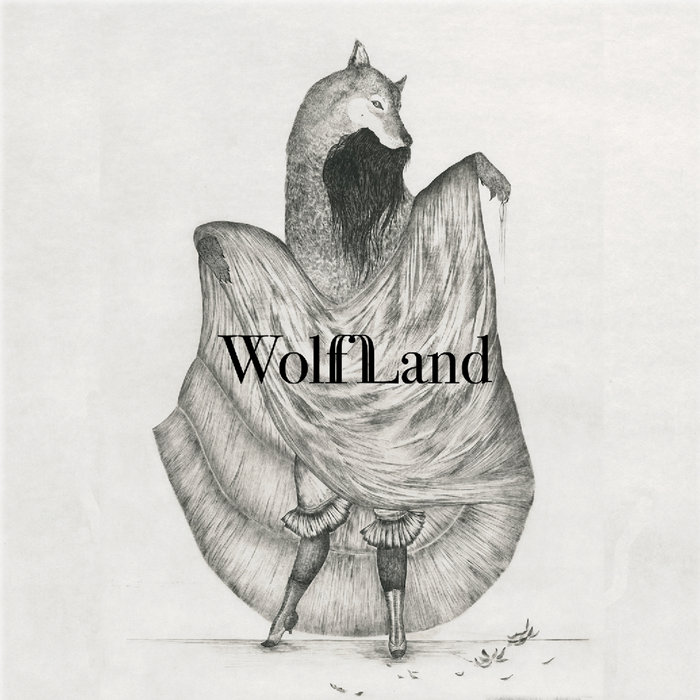 WolfLand | WolfLand
