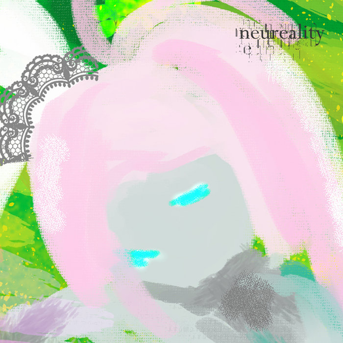neureality | hiyimi