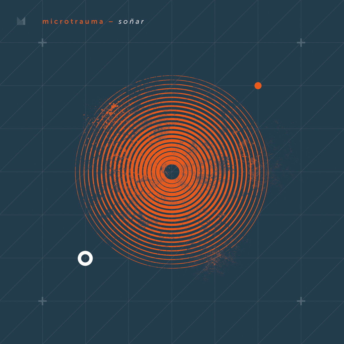 Microtrauma – Soñar Album | Microtrauma | Einmusika