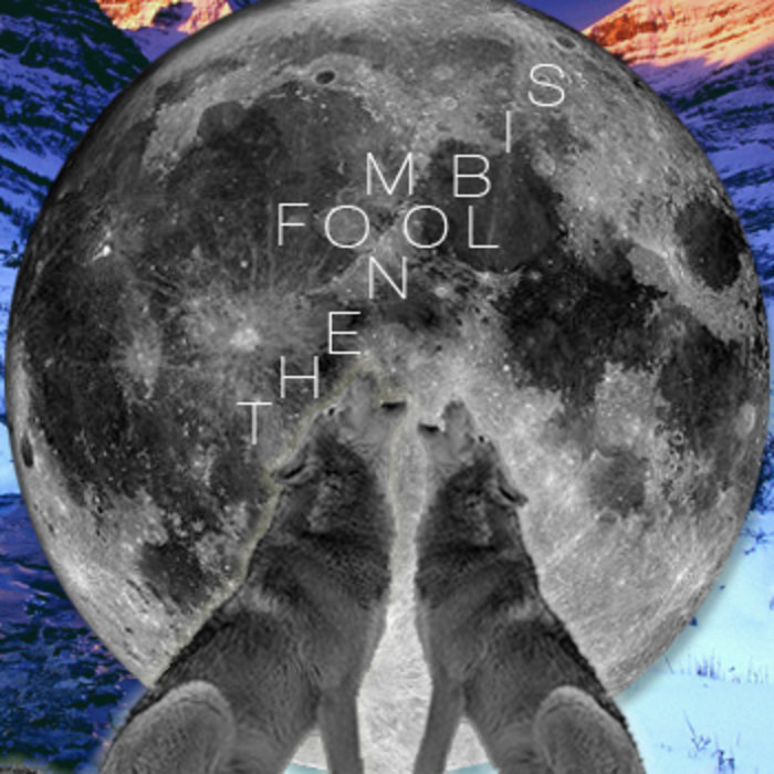 Fool Moon - Album | The Nobis