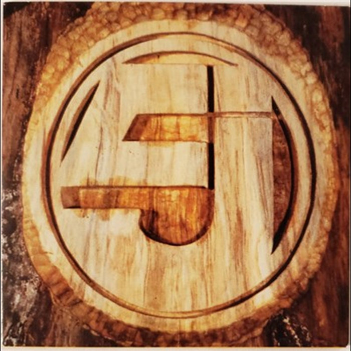 Bonus Tracks | Jurassic 5