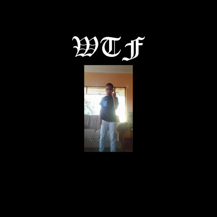 lil jimmy died | Lunner