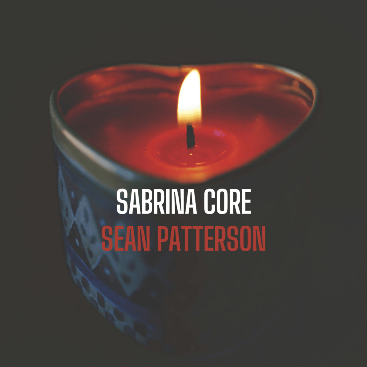 SABRINA CORE | Sean Carpenter