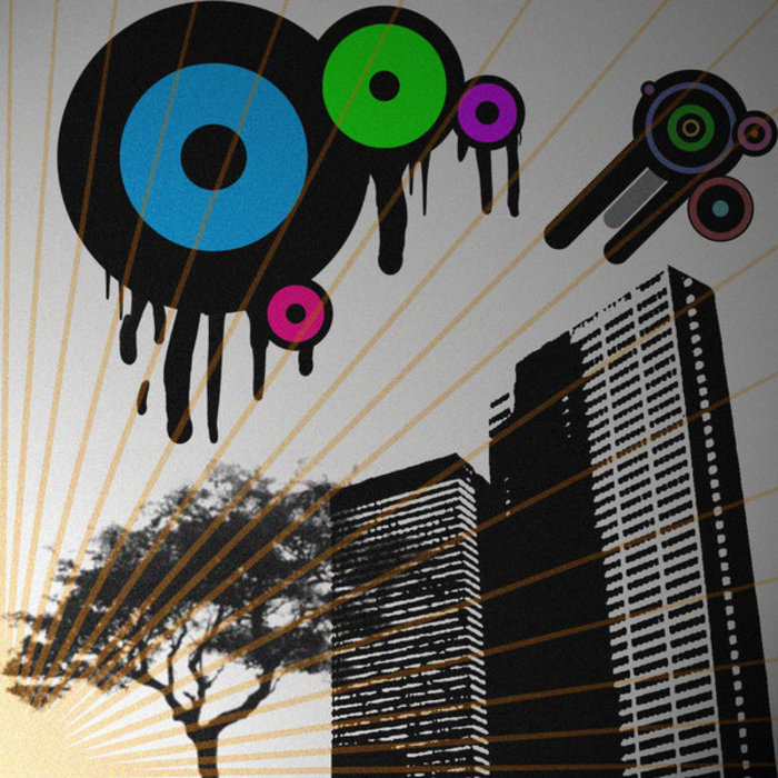 Rhythm And Boom Bap Warlord Beats Warlord Productions