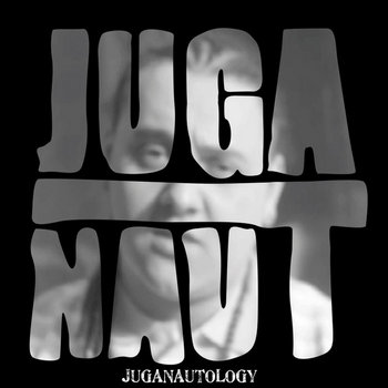 Music | Juga-Naut