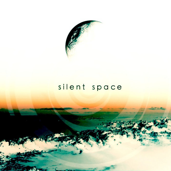 S i l e n t s p a c e | Balancé | Balancé / Noya Project