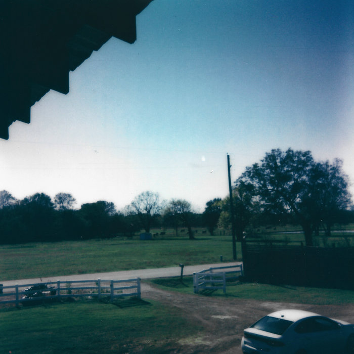 barn | secret page