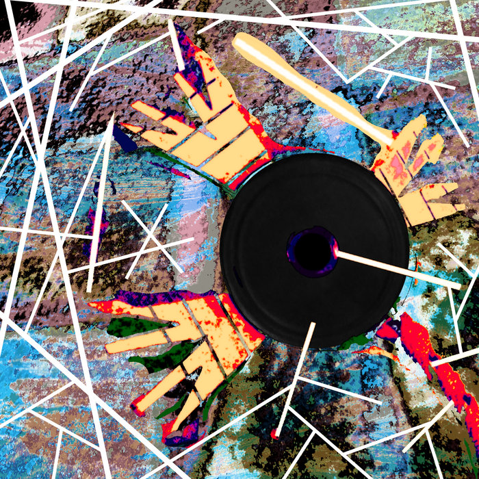 Singularity Ep Neopoliten