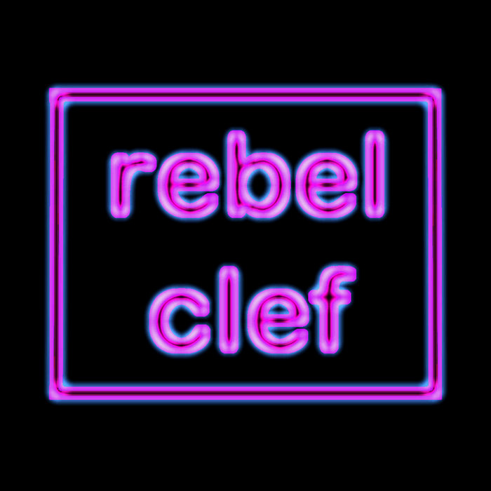 rebel clef | Sounds of the Street