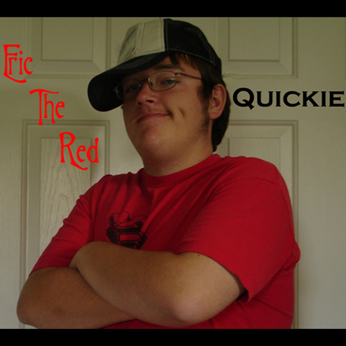 Quickie | Eric the Red | Inda Nood Music