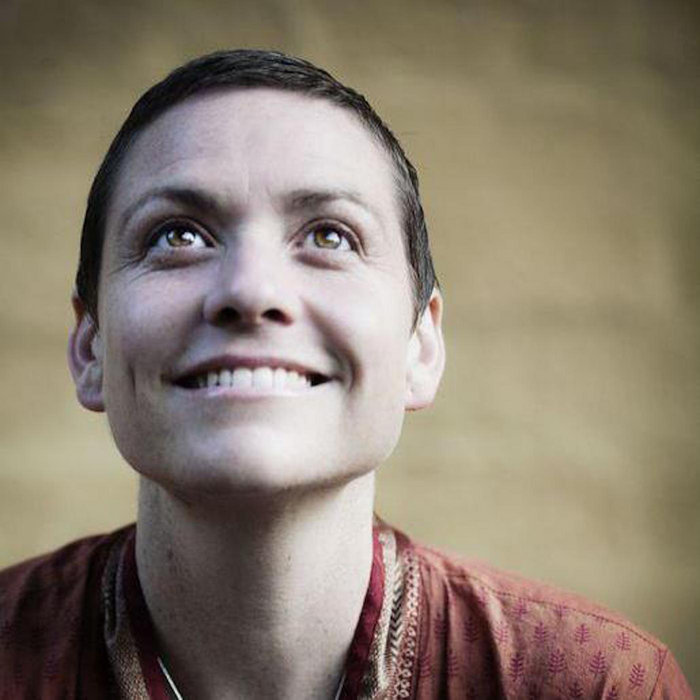 Nataraja - From the album Shivo Hum | Kriyavidya | Akashic Records ...