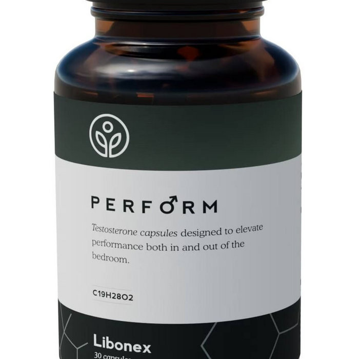 Libonex erfahrungen Booster Germany | Libonex erfahrungen Booster ...