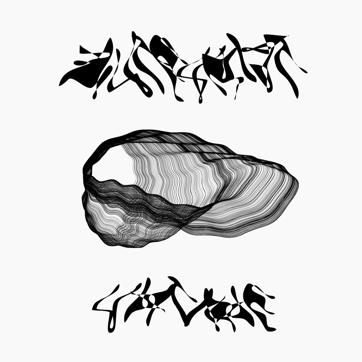 untime | auteurist | Morning Beast