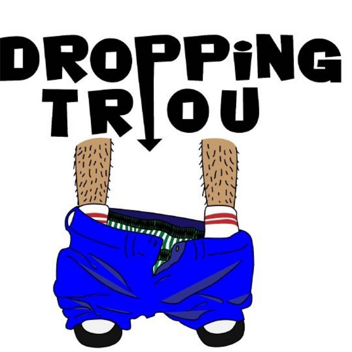 Halloween Sampler | Dropping Trou