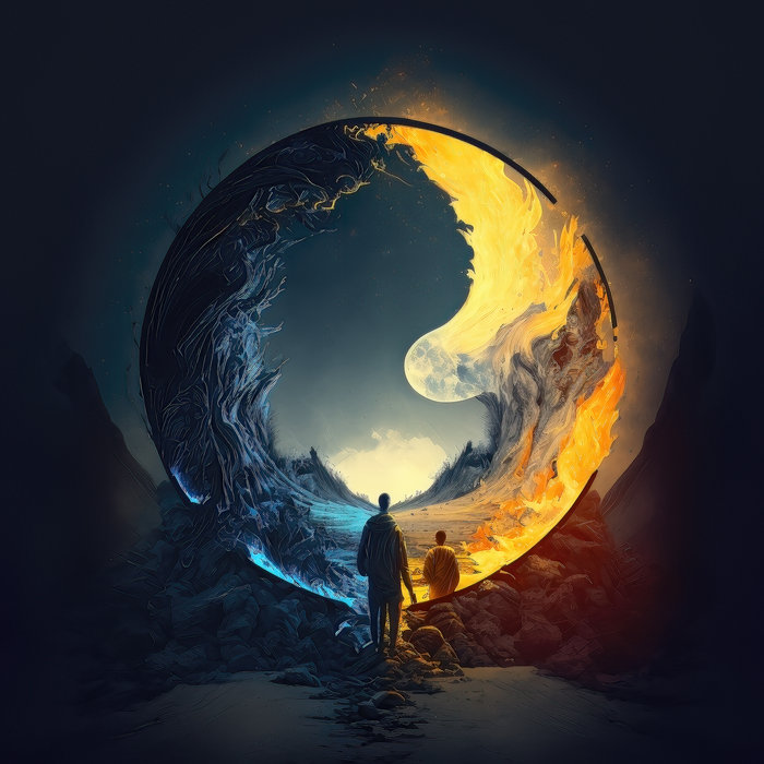 Meta Space-Time Manipulation, Reality Modding, Overwrite, silent, subliminal, combo | Purva ...