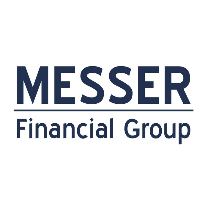 Messer Financial Group | messerfinancial
