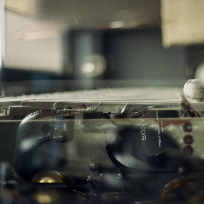 Processor | Variophone