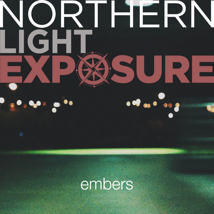 Embers | Northern Light Exposure