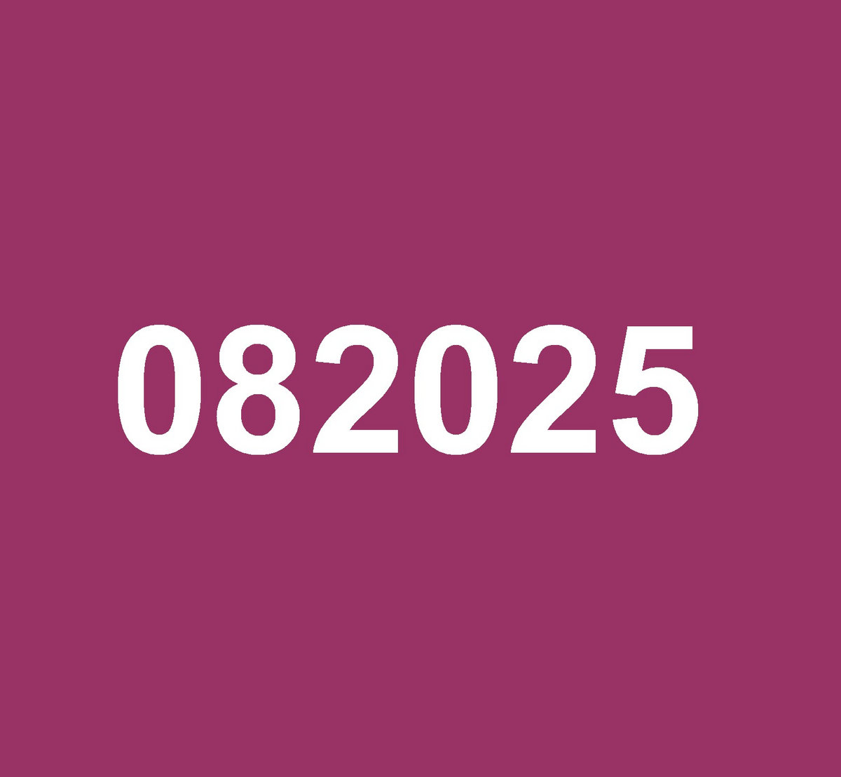 082025 | michael goering
