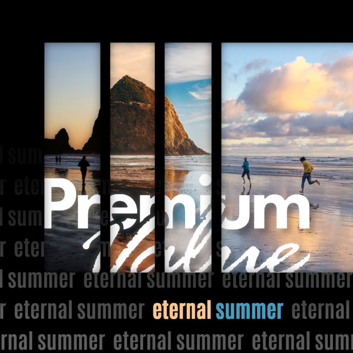 Eternal Summer | Premium Value