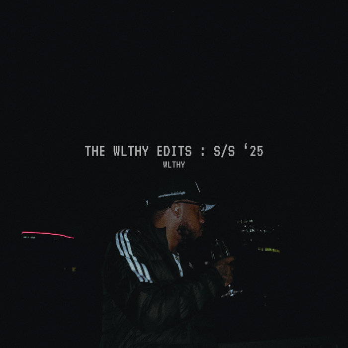 Don Toliver - Glock (wlthy flip) | WLTHY