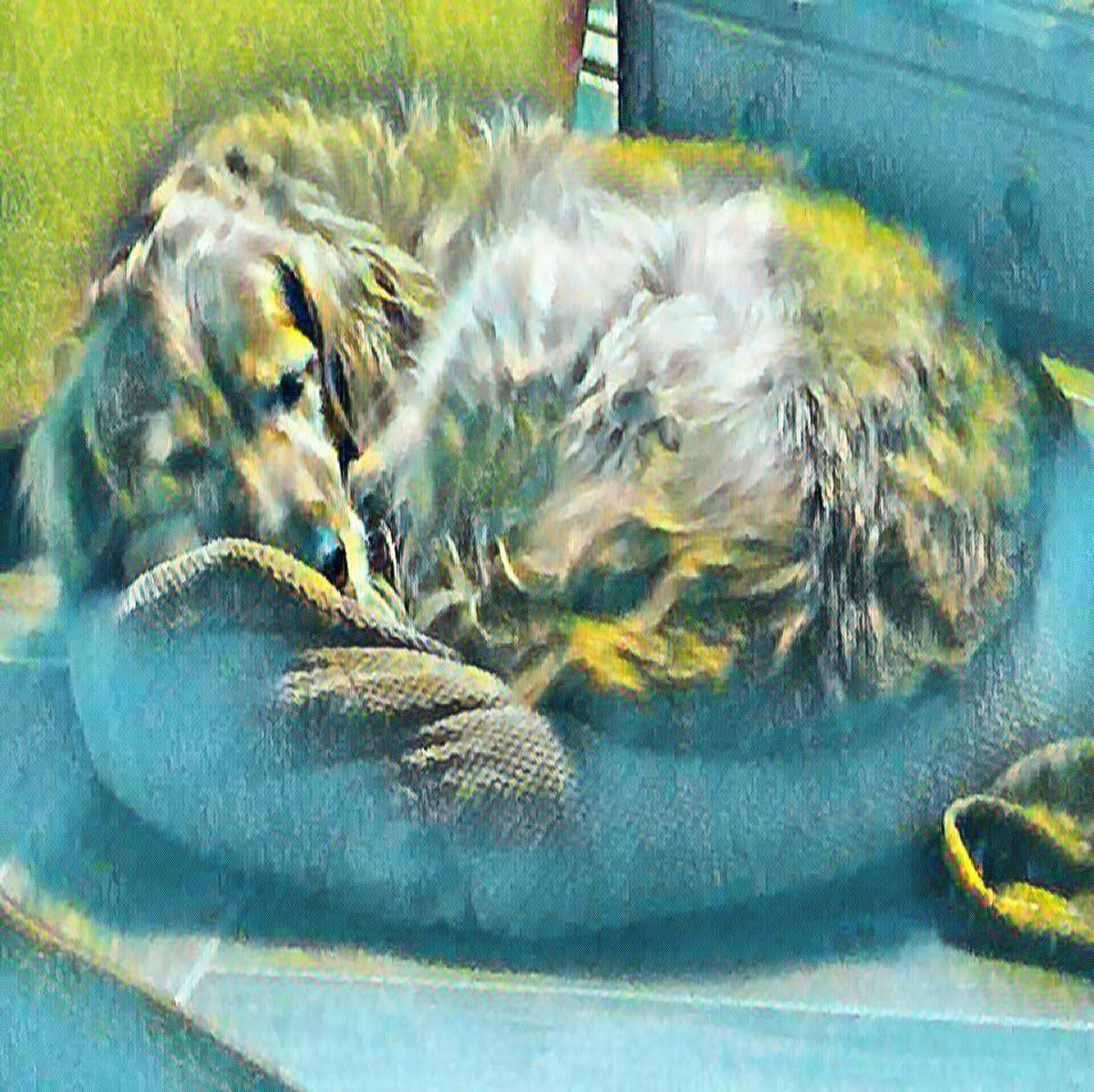 Best Of Skylar Anderson (So Far) | LostNotFound