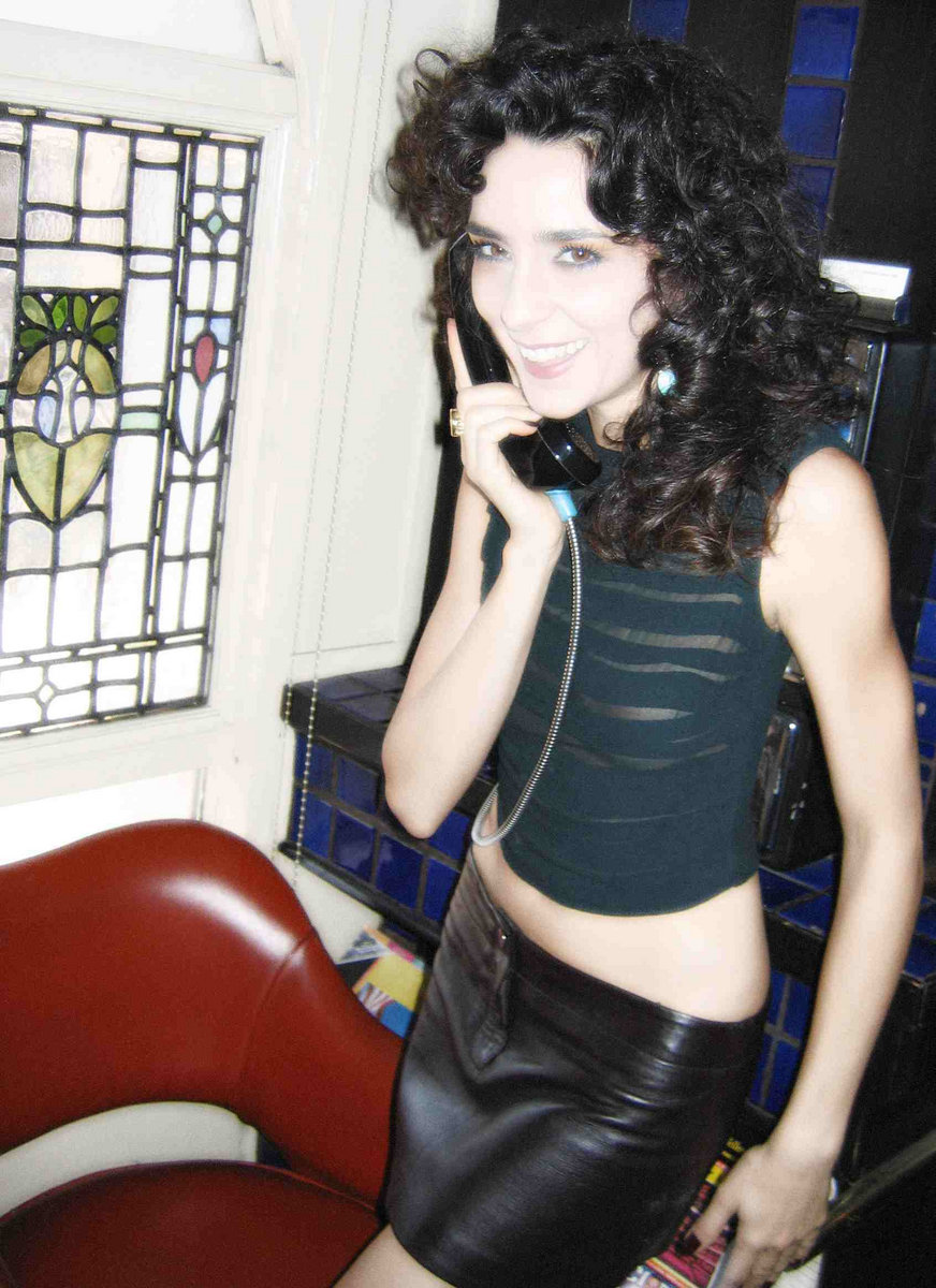 Thunder, Raining & Lightning | Janine Ferguson | janine ferguson