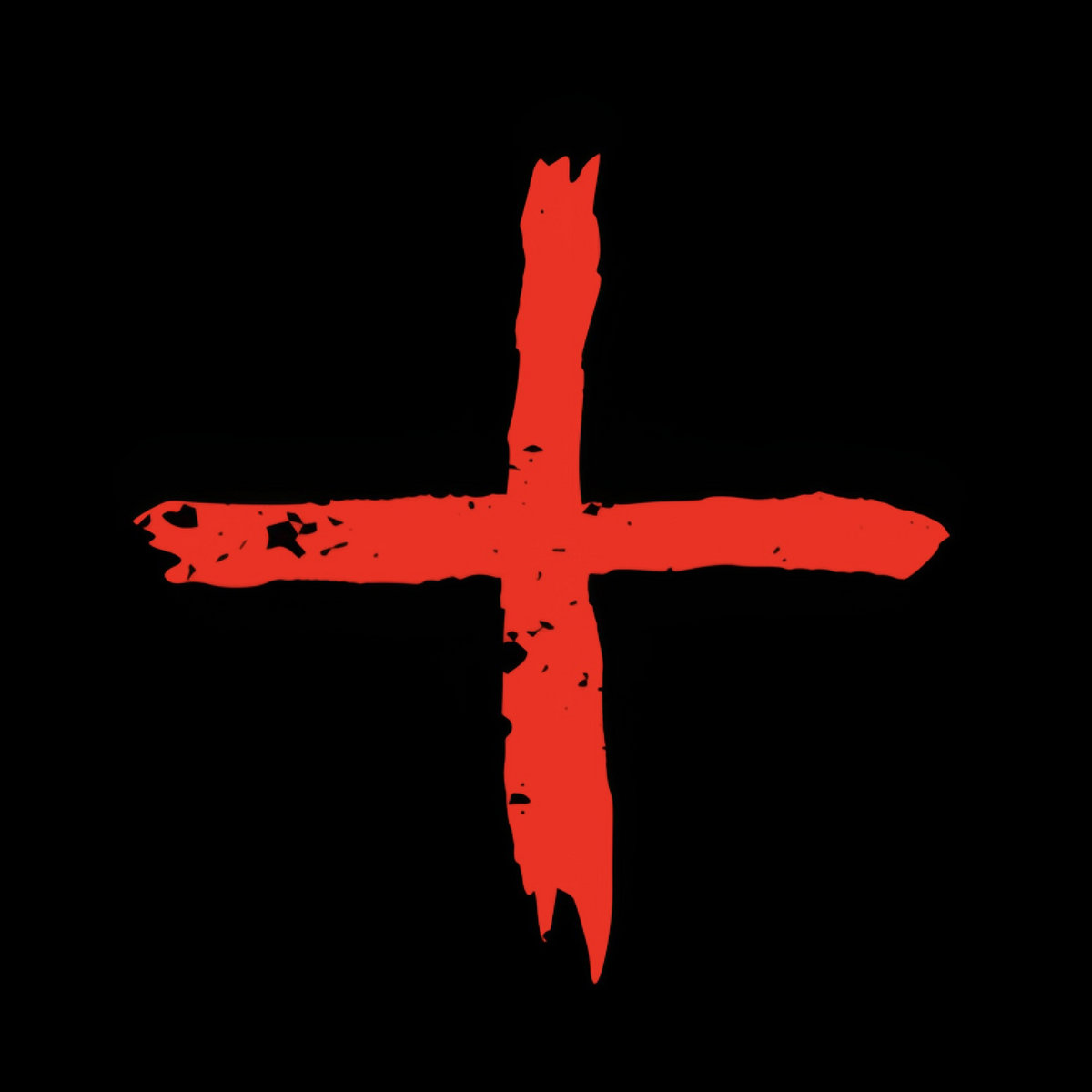 PA 2.0 | FMA + 12 Gage