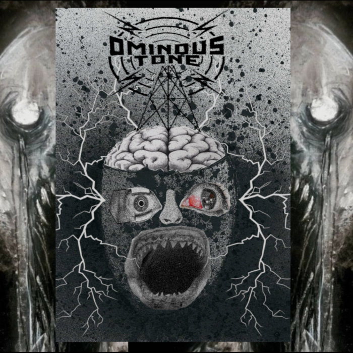 Bleak Existence | Ominous Tone