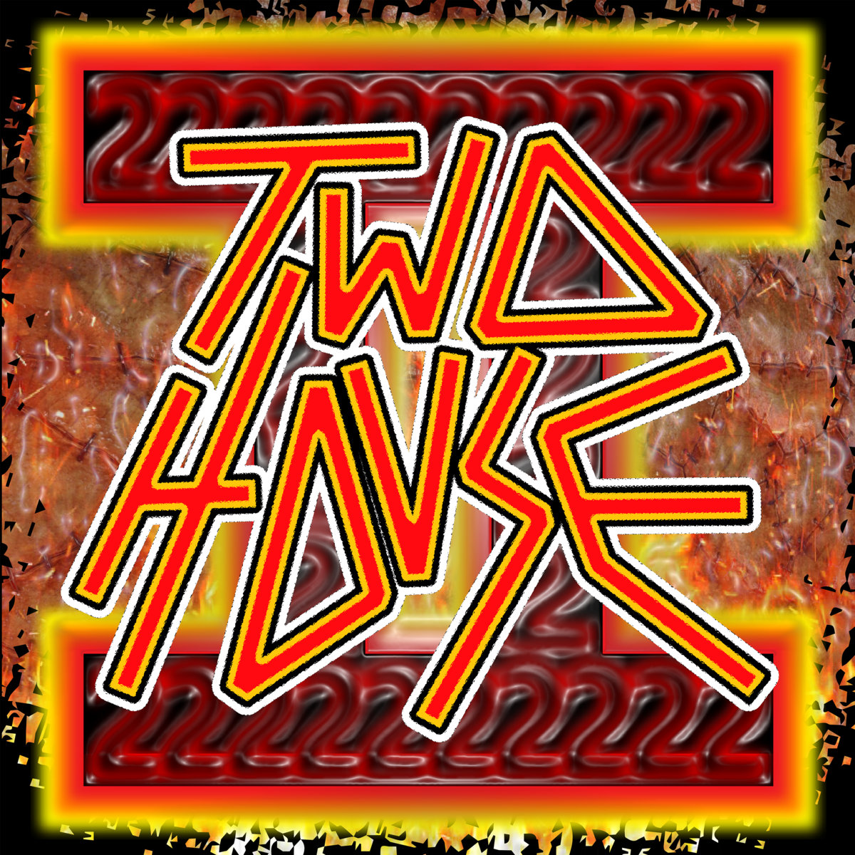 two house | Food House