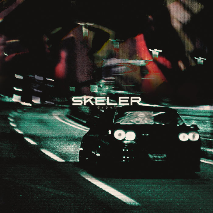 CONTRACTS | Skeler. | skeler.