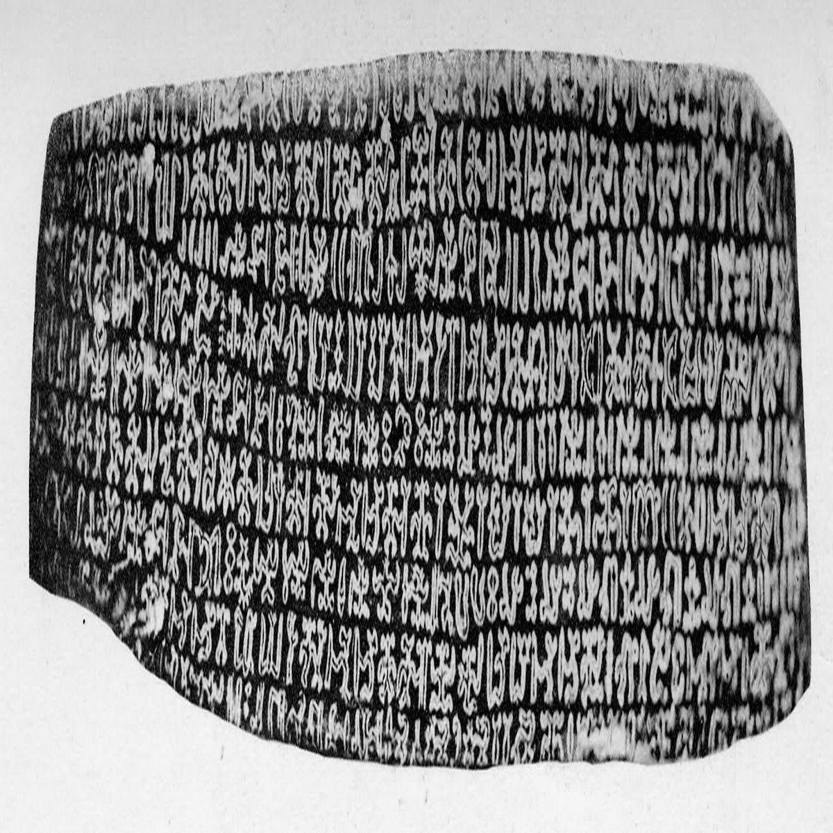 Ana Deo (Improshit rec) | SJ Ristch