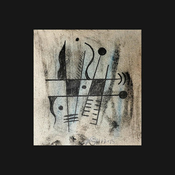 Music | Anything Box