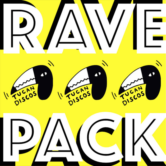 saramillersound's collection | Bandcamp