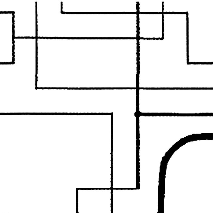 Soul Toucher | Common Trigger