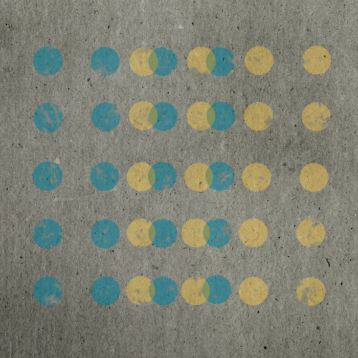 autokinesis | lefolk