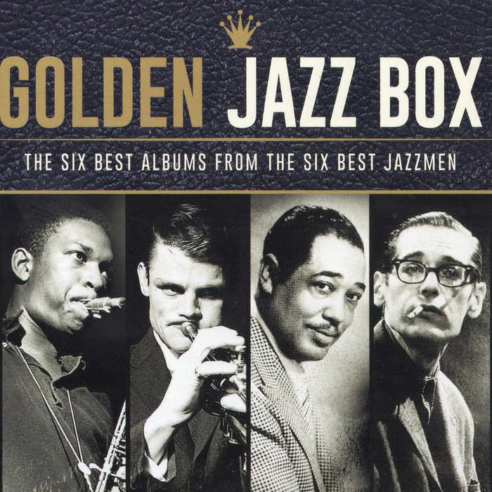 Miles Davis - Elegance and Beauty | The Jazz Box