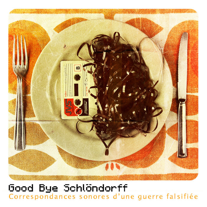 Good Bye | Rayess Bek