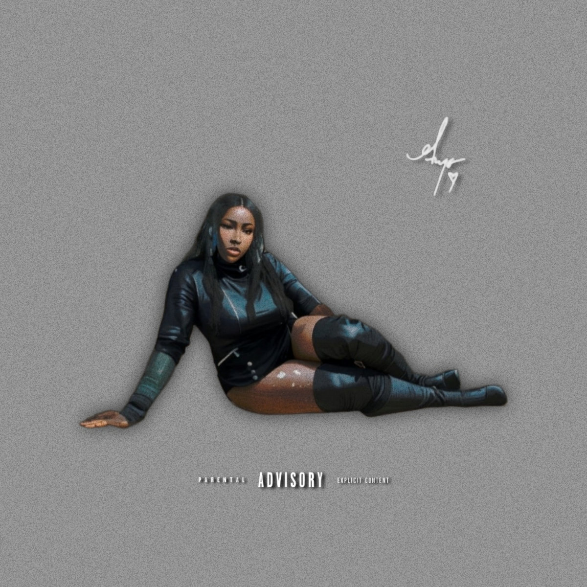 Dedicated | PeaceRussie x Elle Monae | PeaceRussie