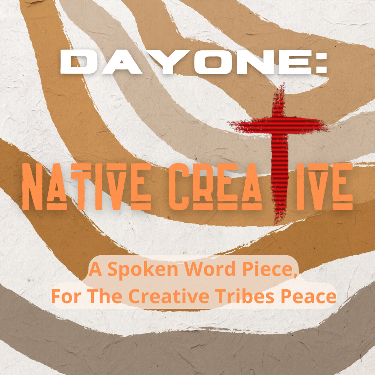 Native Creative | DayOne