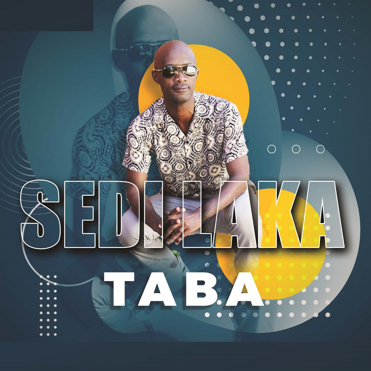 Sedi Laka | Taba