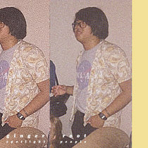 Got To Get Away | Whild Peach