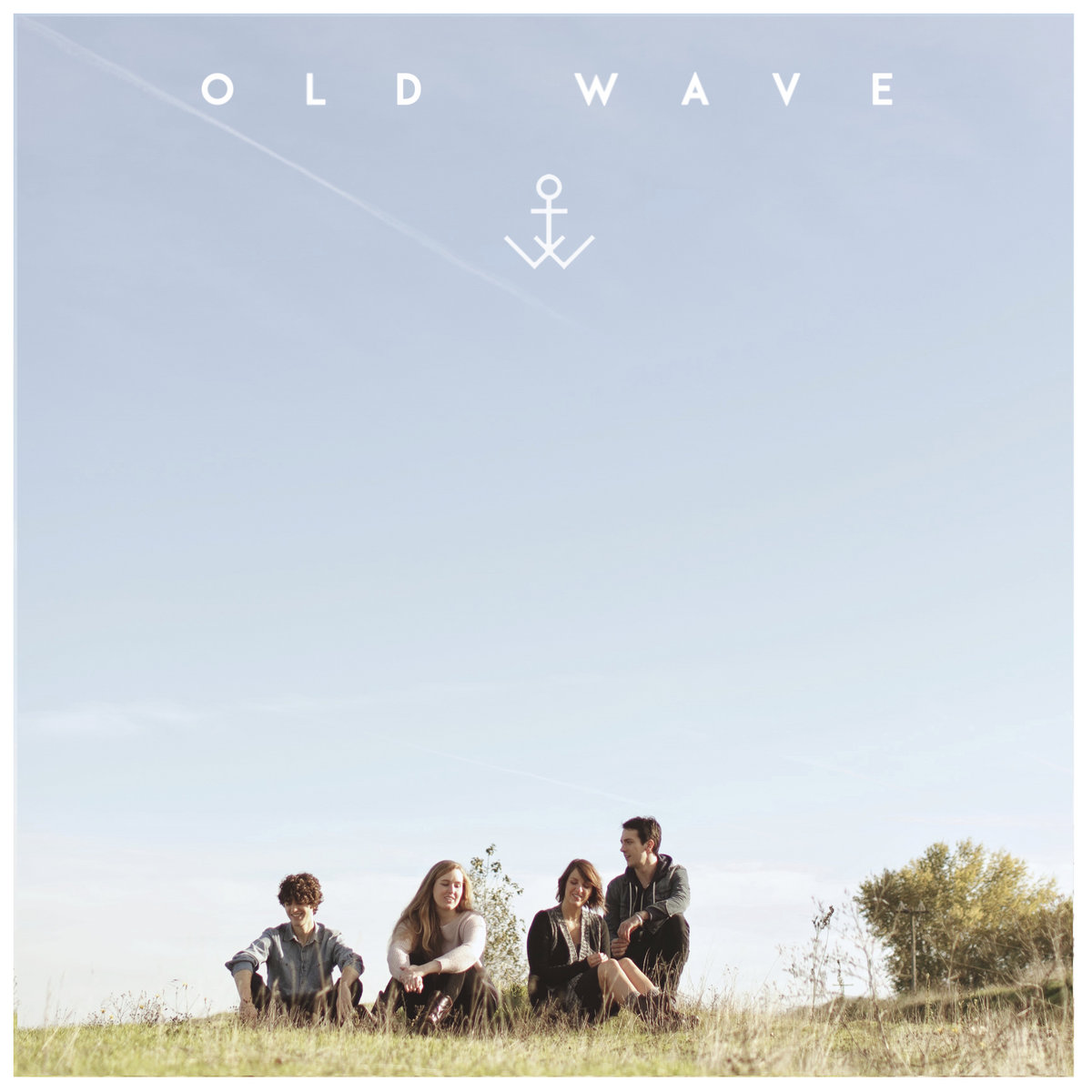Old Wave | Old Wave