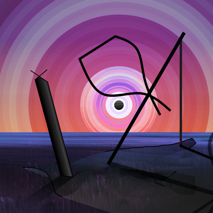 One Last Thought, One Last Time (Standalone) | Wilhelm Lyons